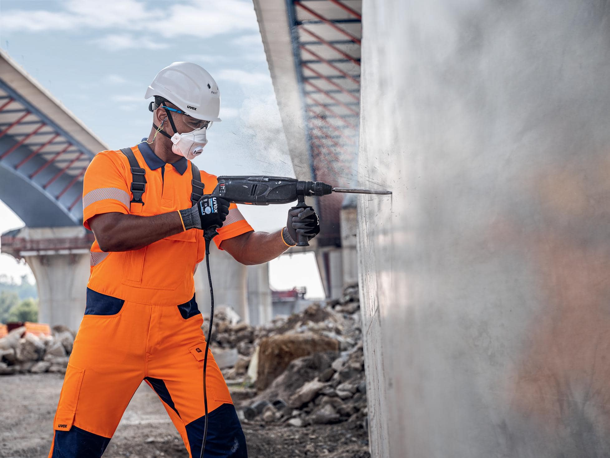 Como Reduzir Riscos Laborais com a Matriz de Risco de Nohl - Blog ...